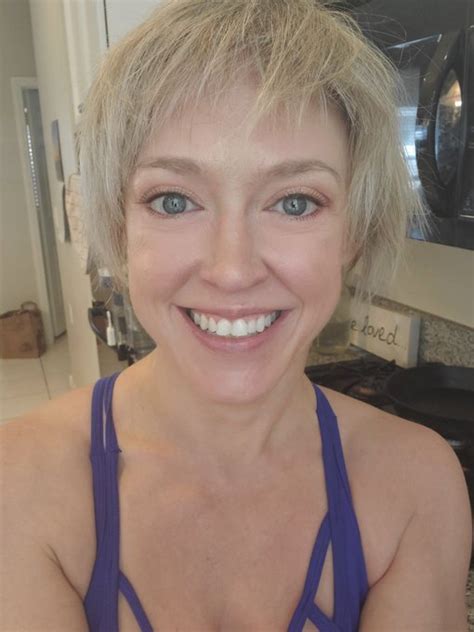 Tw Pornstars Dee Williams 💕 Pictures And Videos From Twitter Page 8