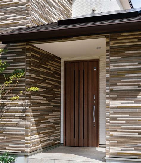 오페리아시리즈우드스틱 국제 세라믹사이딩