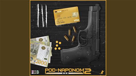 Coca Cola Sex And Grad Youtube