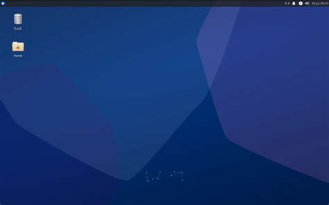 the best ubuntu based distros for 2024 exploring your options