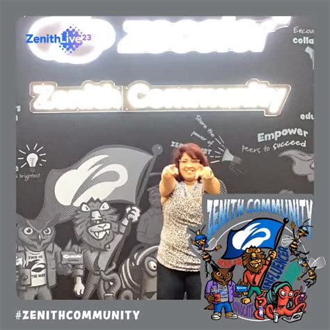 Video Alex Shchukin Posted On Linkedin