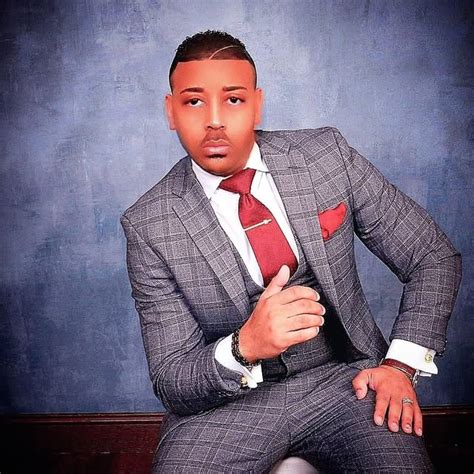 Dr Ronald W Whitaker Ii Drronwhitaker • Threads Say More