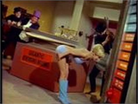 Julie Gregg Vintage Erotica Forums