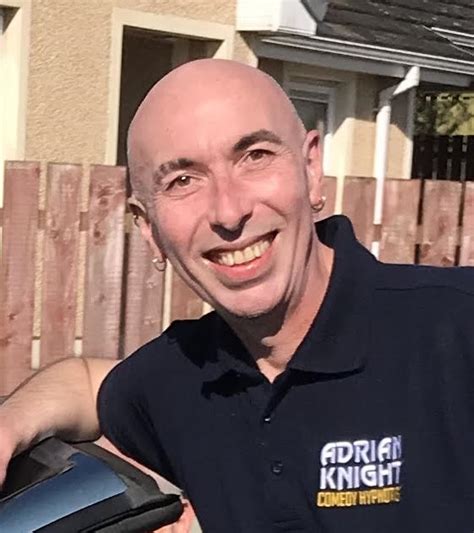 Vincent Patrick Patsy V Memorial Notice Anniversary Arrangements Safely Home