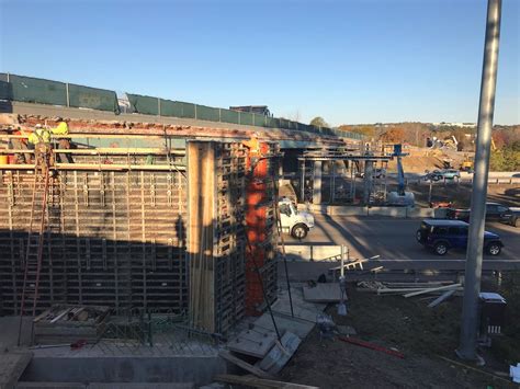 Highway Construction Archives Sps New England