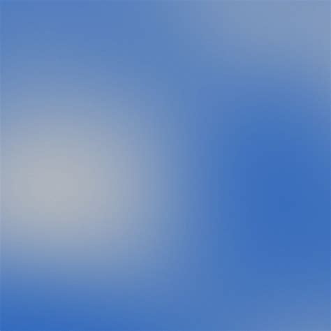 Los Multri Millonarios 15 Youtube