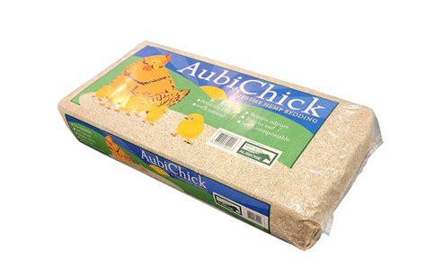 Gl 90 Green Loo Composting Toilets