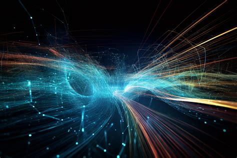 Revealing Project Prometheus — A Vision For Infinite Scalability By