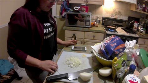 Sofia2 Youtube Sofia2 Youtube