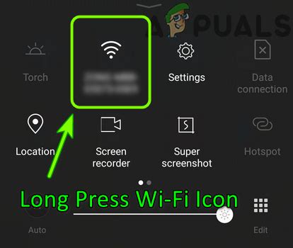 How To Fix ShowBox Connection Error Try These Fixes