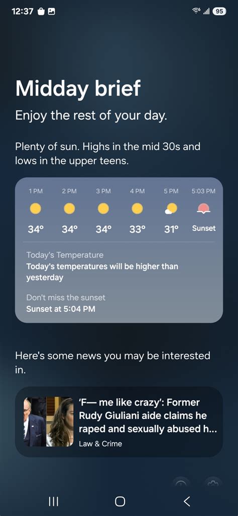 Samsung Galaxy S Ultra Hands On Things Potentially Worth The Upgrade Mashable