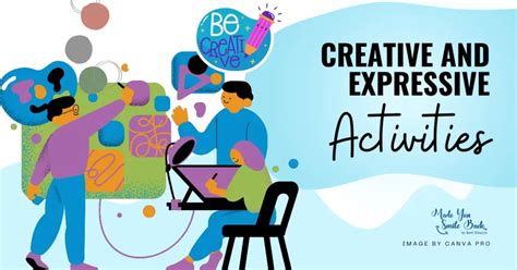 Indoor Activities For Mental Health Patients Enhancing Well Being