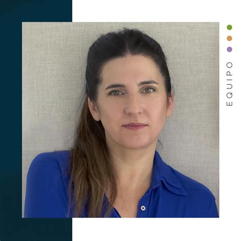 Lic Clara Roqué TÁndem Psicoterapia