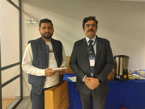 Glowingsoft Technologies On Linkedin Glowingsofttech Glowingsofttechnologies Techinnovation