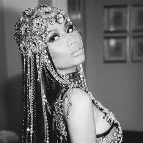 Discover 240 Nicki Rares And Nicki Minaj Photos Ideas On This Pinterest