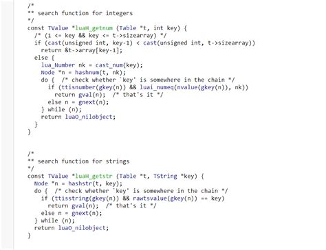 lua signal class comparison and optimal `goodsignal` class community