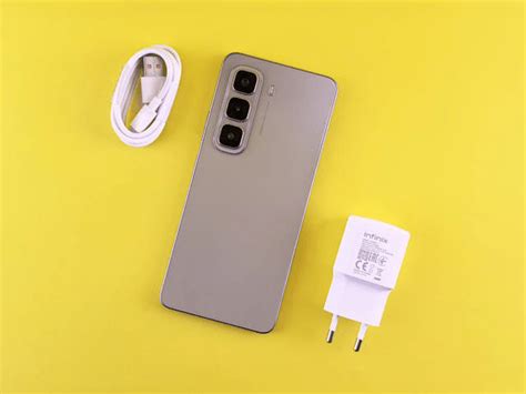 How To Remove Private Number From Android IPhone