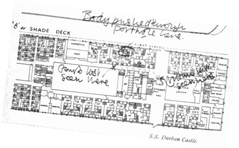James Camb Photos Murderpedia The Encyclopedia Of Murderers