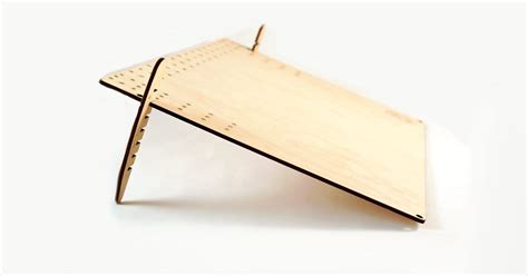 Zeichenbrett Xl Zeichenbretter Shop Planbocks