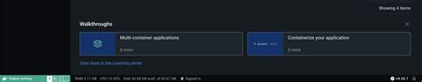 [implemented] add squidex version in admin ui implemented features