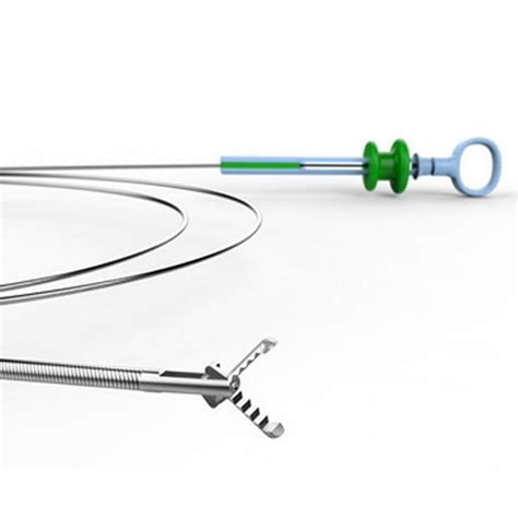 Endoscopy Machine Full Hd Endoscopy Camera For Intestine Trader Wholesaler Distributor