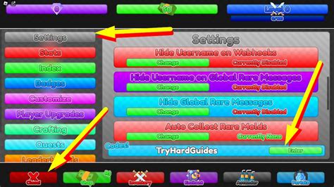 Sword Factory Gui Codes Update 9 January 2026 Try Hard Guides