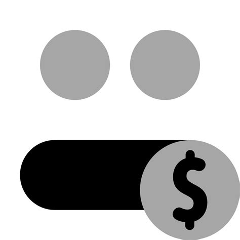 Payroll Icon Icons Logos Symbols Free Download Png Svg