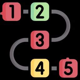 Inorder Traversal in Binary Tree without recursion in Java | PrepInsta