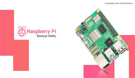 Github Arg0wakrpi Backup Utility Designed Specifically For