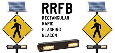 Say Hello Again To Rrfbs Solar Traffic Systems Inc
