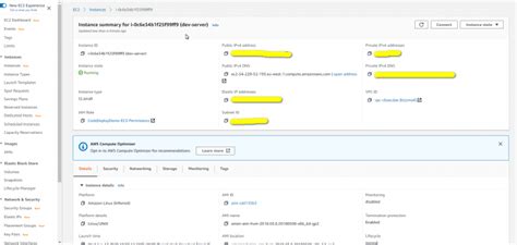 How To Enable Ping In Aws EC Instance AWS With Atiq