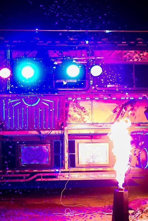 Babara Patikki බඹර Babara Patikki බඹර පැටික්කි