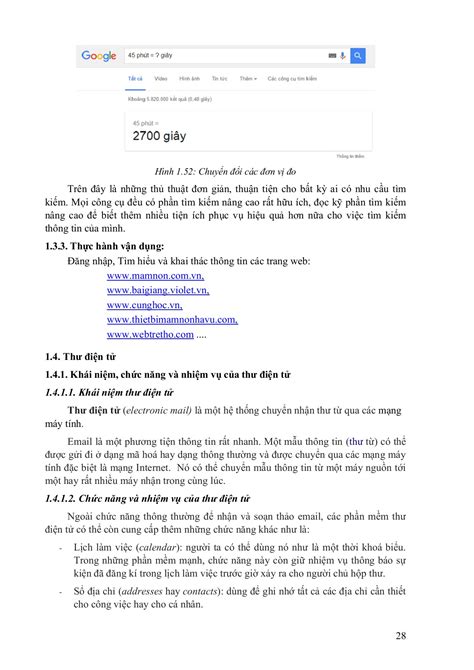 Thiet ke bai giang dien tu Bang Powerpoint - Thủy Nguyễn - Trang 34 ...