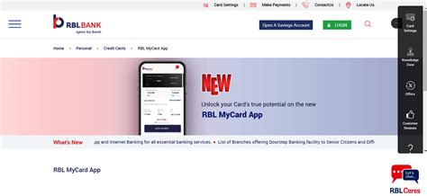 How To Reset Rbl Bank Net Banking Password How To Reset Rbl Bank Net Banking Password