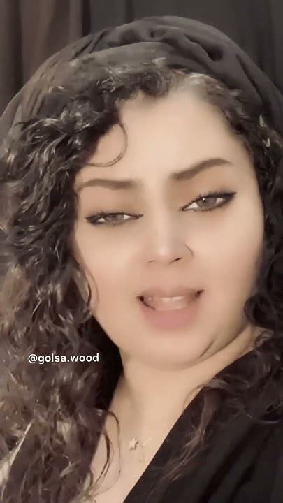 خسته ام ای روزگار Youtube