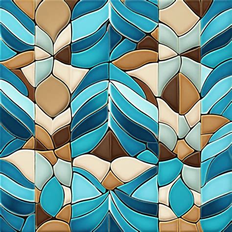 15 Ideas For Tile Stairs