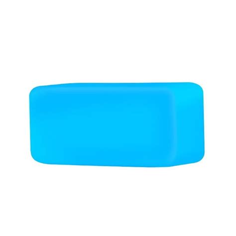 Wmool Boce Flash Diffuser Camera Diffuser Flash Light Softbox Flash