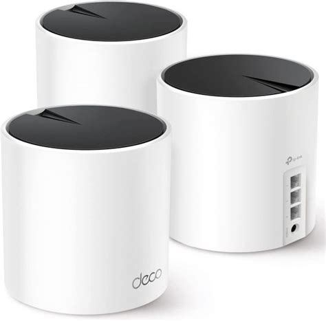 Best Wifi Routers For Home