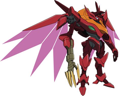 Pin By Pattonkesselring On Code Geass Robot Design Code Geass Robots Concept