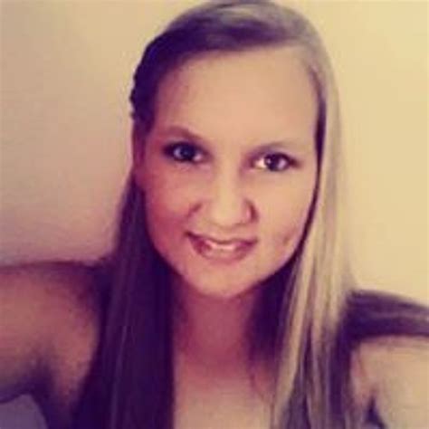 Stream Marli Botha Music Listen To Songs Albums Playlists For Free