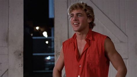 Grant Cramer — Convention All Stars Llc