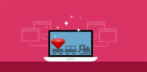 How I Used Rails Logger To See Through Growfy Webflow Ecommerce