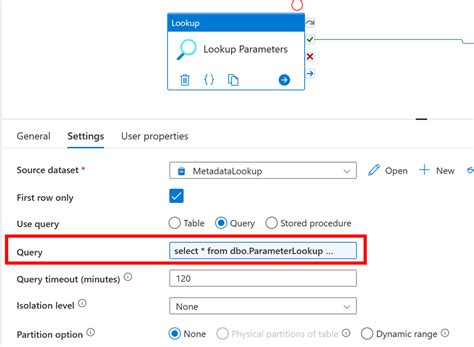 azure synapse analytics ci cd with custom parameters made easy