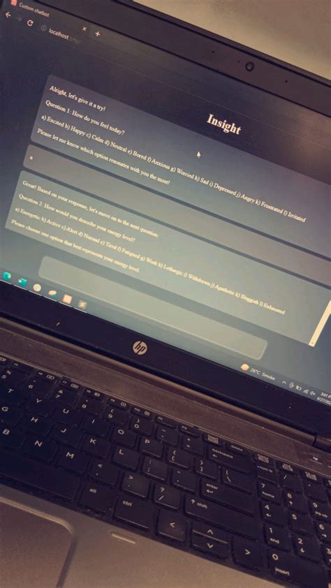 Ali Ahmed Shaikh On Linkedin Learningandgrowing Openai