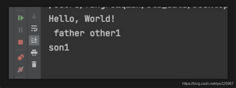 C基础——记一次双冒号的使用constructor For Must Csdn博客
