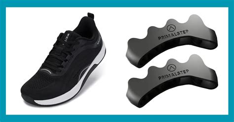 Top 10 Best Shoes For Toe Splay Comfort And Style Combined