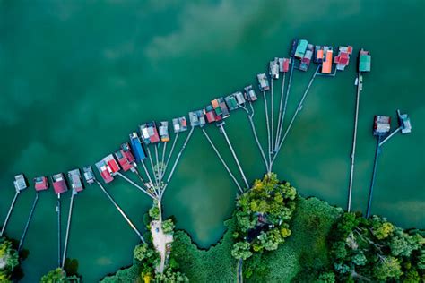 รูปภาพbokod เลือกดูภาพถ่ายสต็อก เวกเตอร์ และวิดีโอ535 Adobe Stock