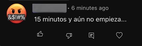 Curso Gratis De Python 10 Horas El Comentario Aprender A Programar No Es Sólo Ver Cómo