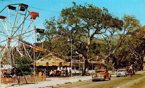 23 Best Sunland Tujunga Ca Images On Pinterest San Fernando Valley