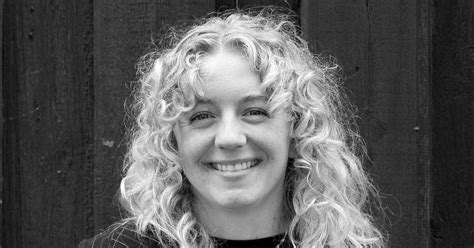 Mød Mathilde Baisgaard Bech Bygherrerådgiver Hos Khr Architecture